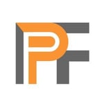 Meet Cobalt Management Services: The Team Powering PPF’s Mission